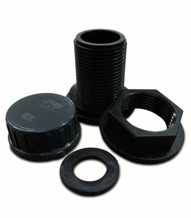 Urinal screw cap Pluto Plus | Atlas Sanitation Products